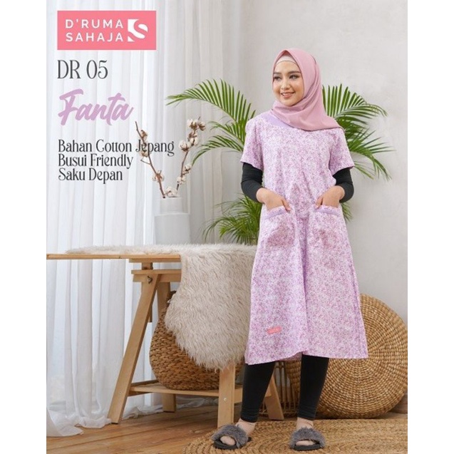 Harga Dr005 Terbaru Februari 2023 |BigGo Indonesia