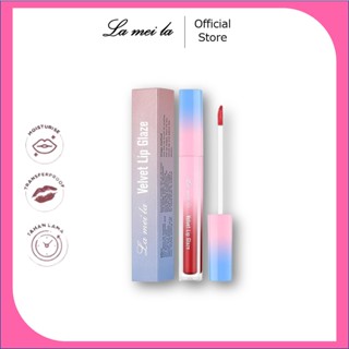 Produk Lameila Official Shop | Shopee Indonesia