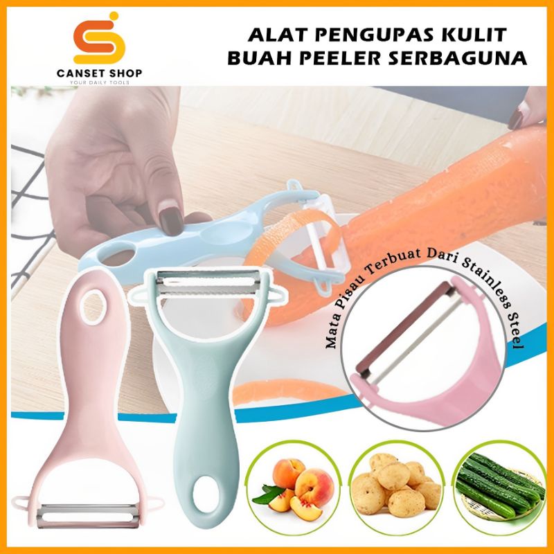 Produk canset shop | Shopee Indonesia