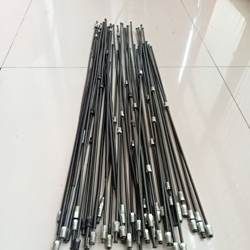 Jual Pipa Rem Nevel 10, panjang 100cm | Shopee Indonesia