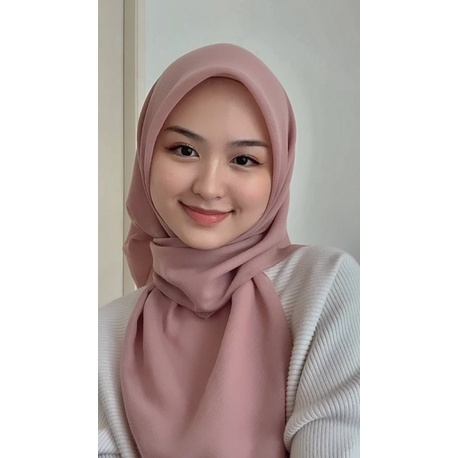 Harga Kalasahanku_id Terbaru Mar 2025 | BigGo Indonesia