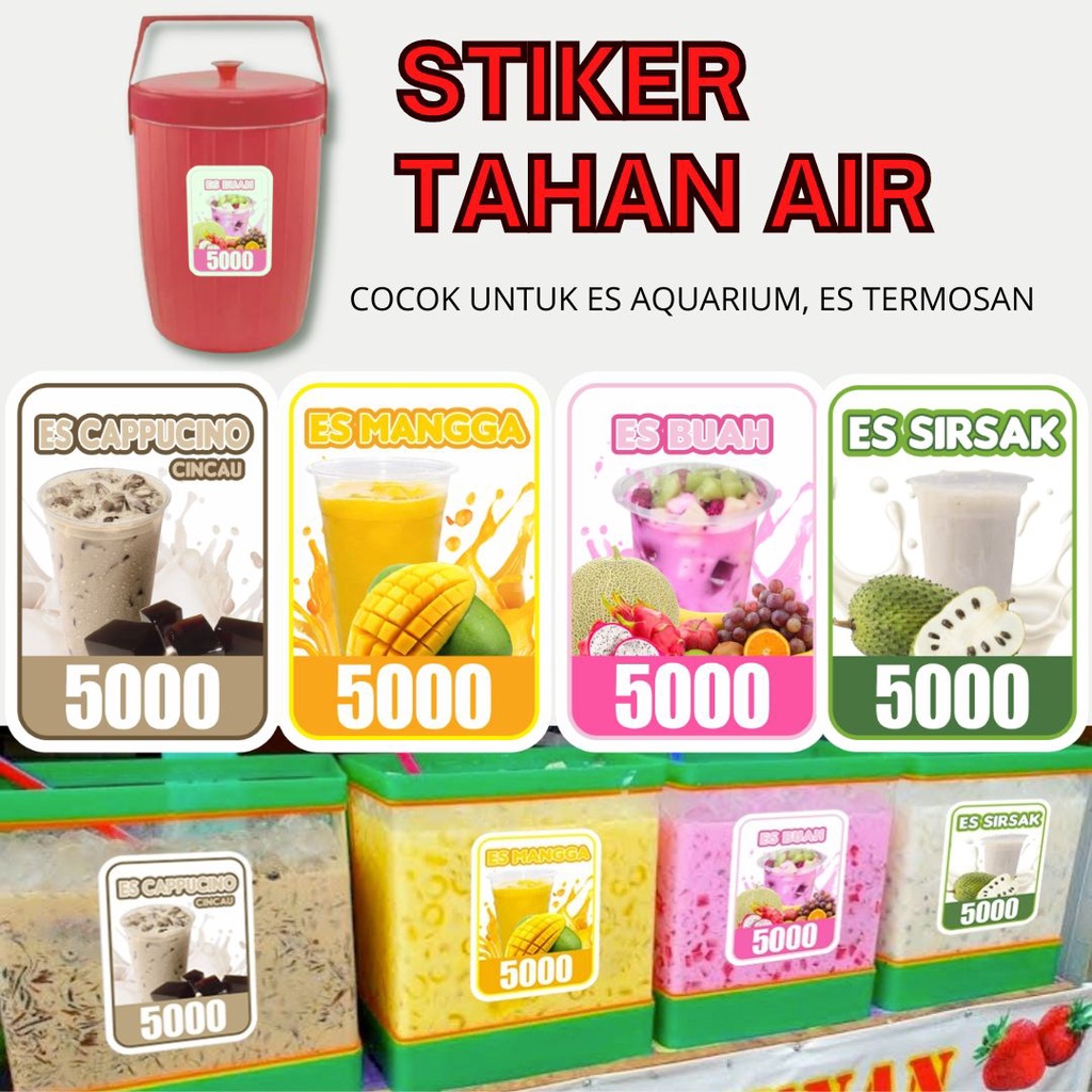 Jual termos plastik Harga Terbaik & Termurah Januari 2023 | Shopee ...
