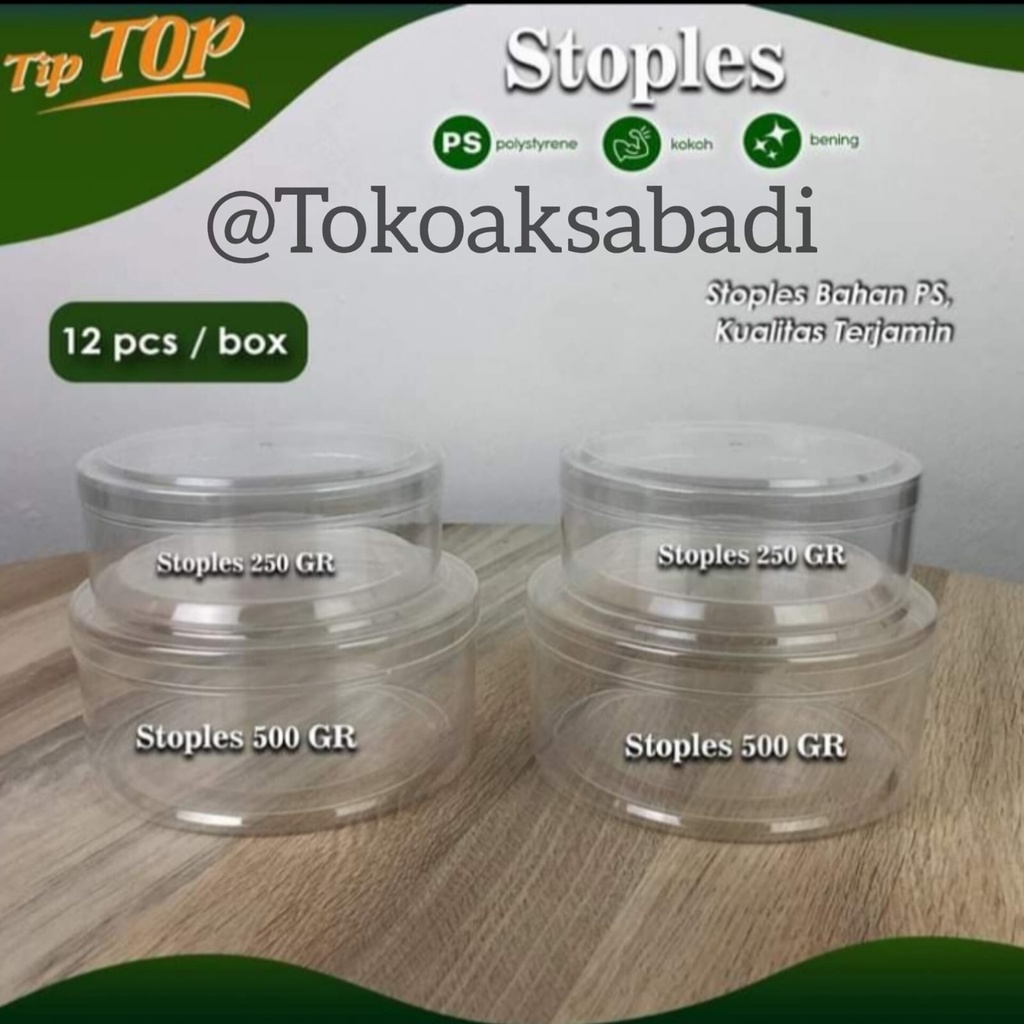 jual-toples-kue-kering-kemasan-500-gram-termurah-merek-tip-top-isi-12