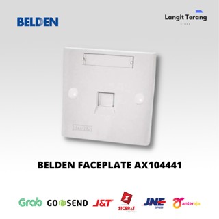 Produk Langit Terang Store | Shopee Indonesia