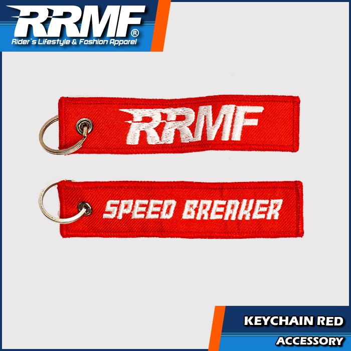 Produk RRMF OFFICIAL | Shopee Indonesia
