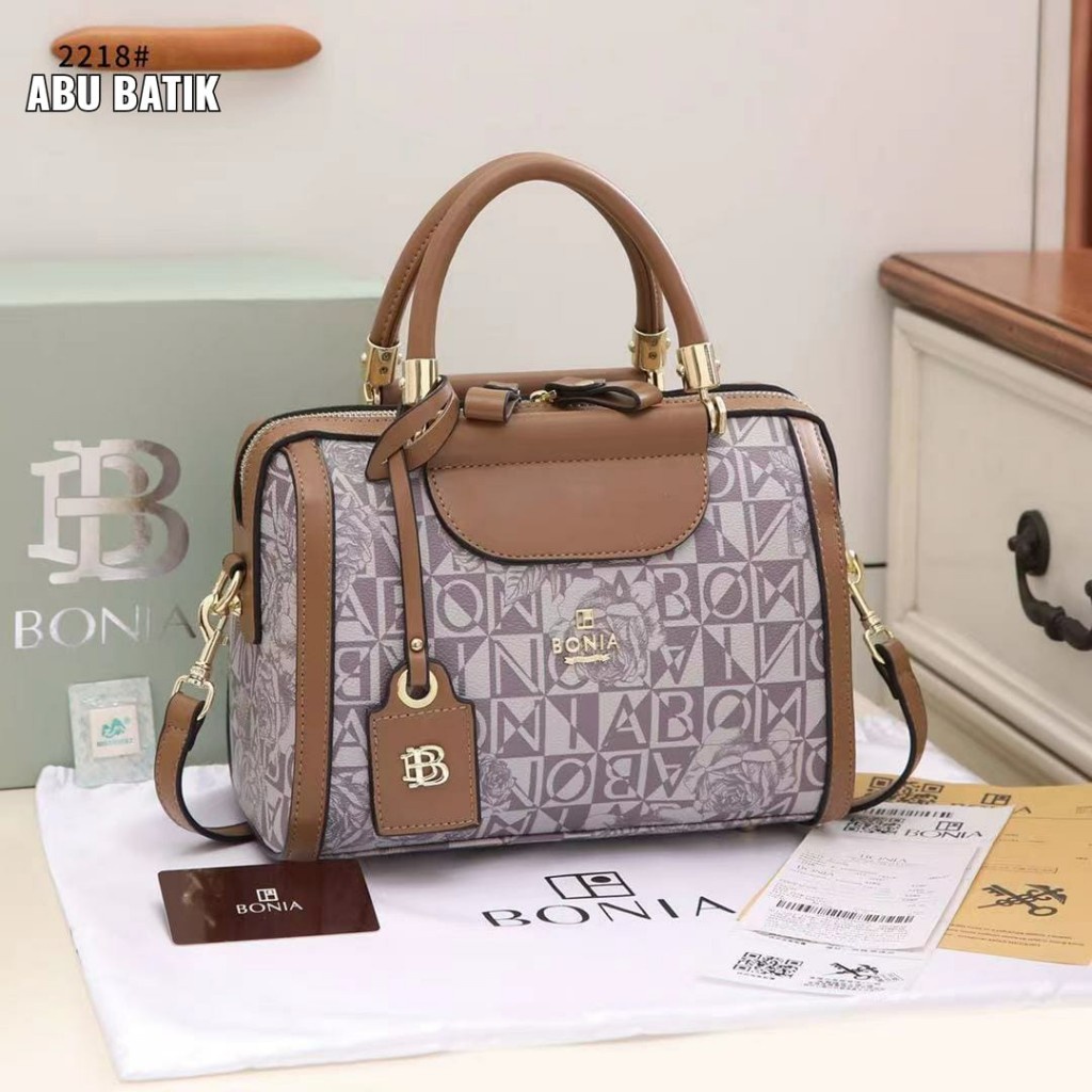 Harga 2218-28 Terbaru Sep 2025 | BigGo Indonesia