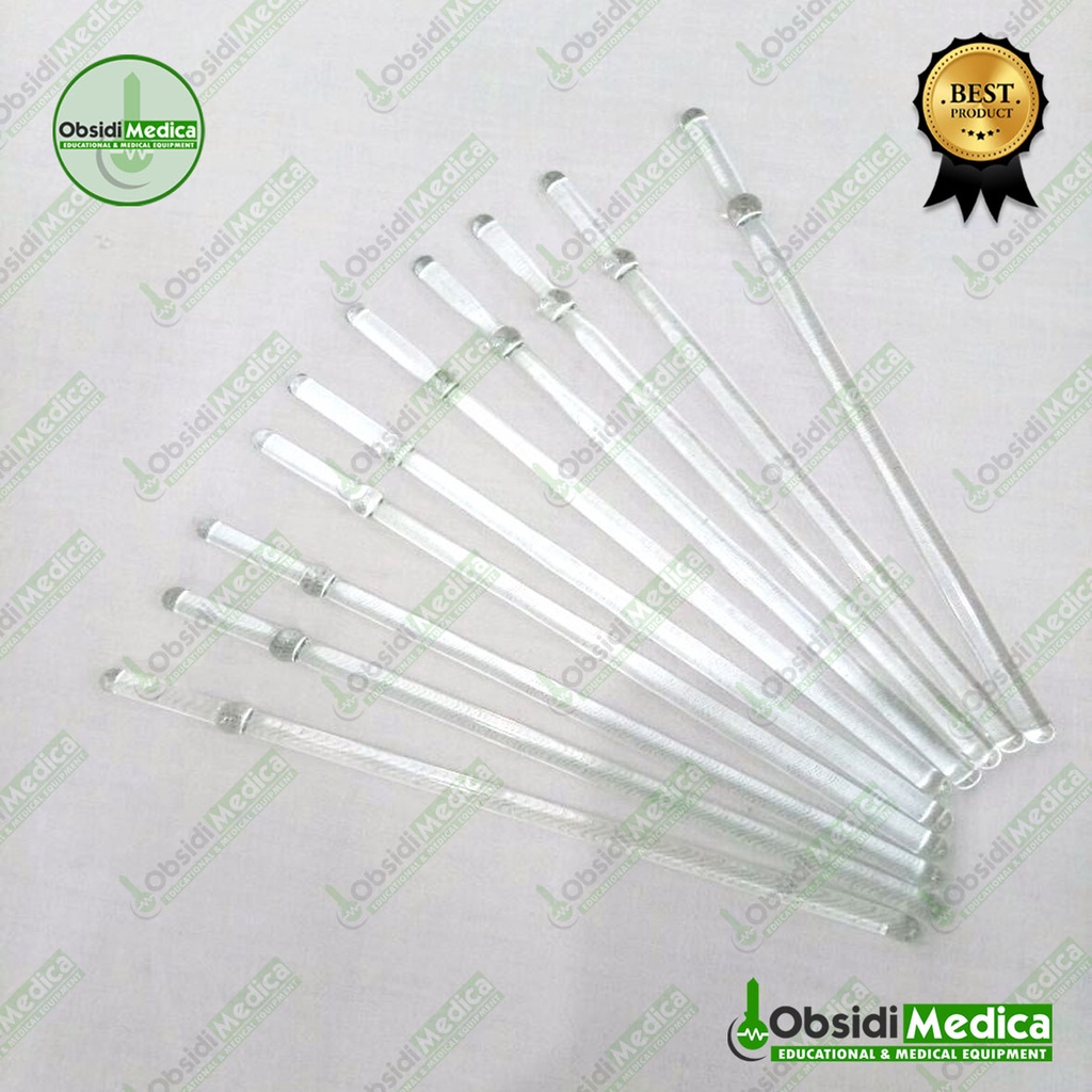 Jual batang pengaduk laboratorium Harga Terbaik & Termurah Maret 2023 ...