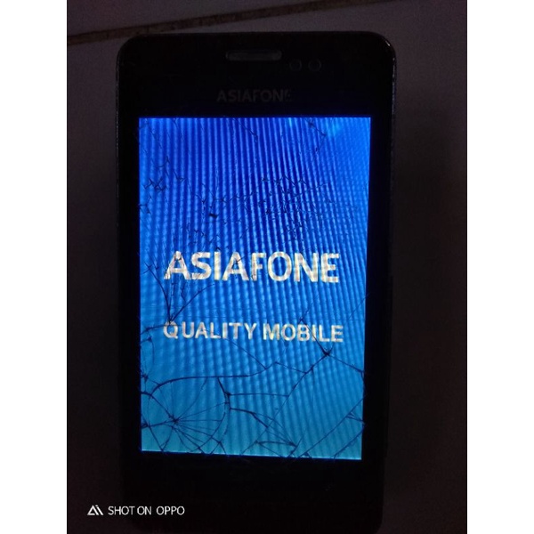 Jual hp android jelly bean asiafone bekas | Shopee Indonesia