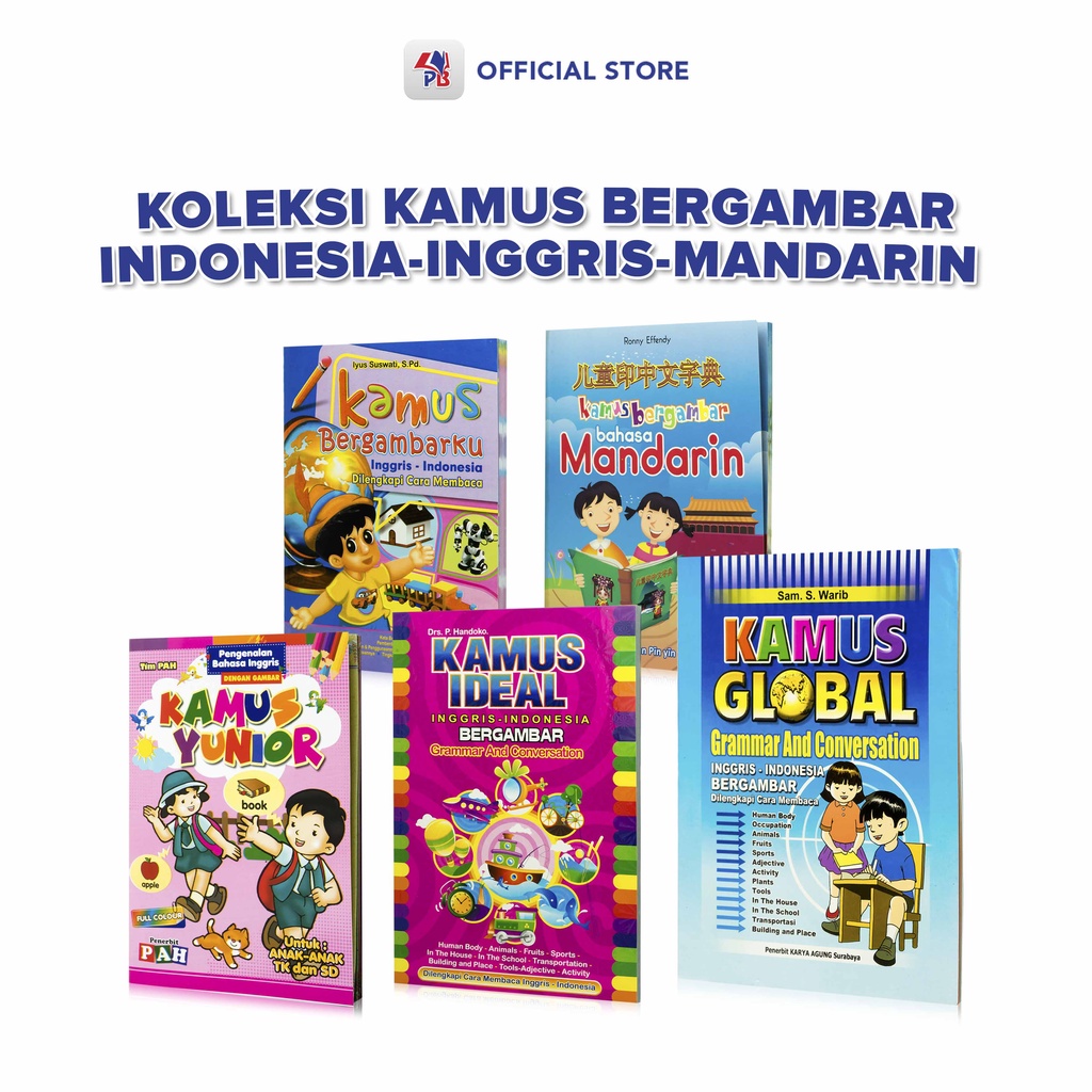 Jual Kamus Bahasa Inggris / Mandarin : Kamus Bergambar Bahasa Mandarin ... Jual Kamus Bahasa Inggris / Mandarin : Kamus Bergambar Bahasa Mandarin ...