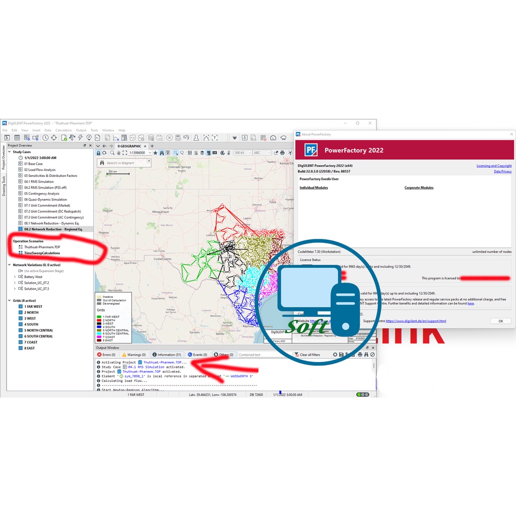 Harga digsilent Terbaru Des 2025 | BigGo Indonesia