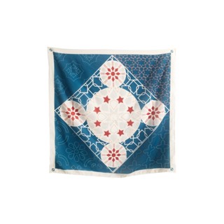 Toko Online Rounn Official Shop | Shopee Indonesia