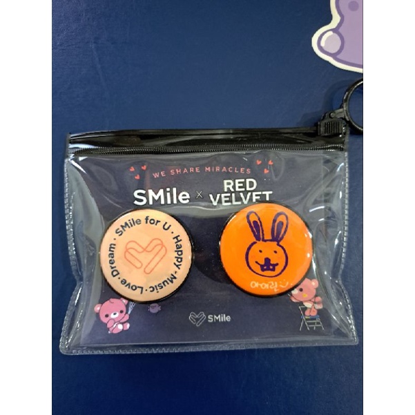 Harga u_smile_official Terbaru Mei 2026 | BigGo Indonesia