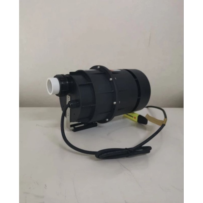 Jual Air Blower Whirpool Jacuzi SPA Kolam Renang LX AP700 | Shopee Indonesia