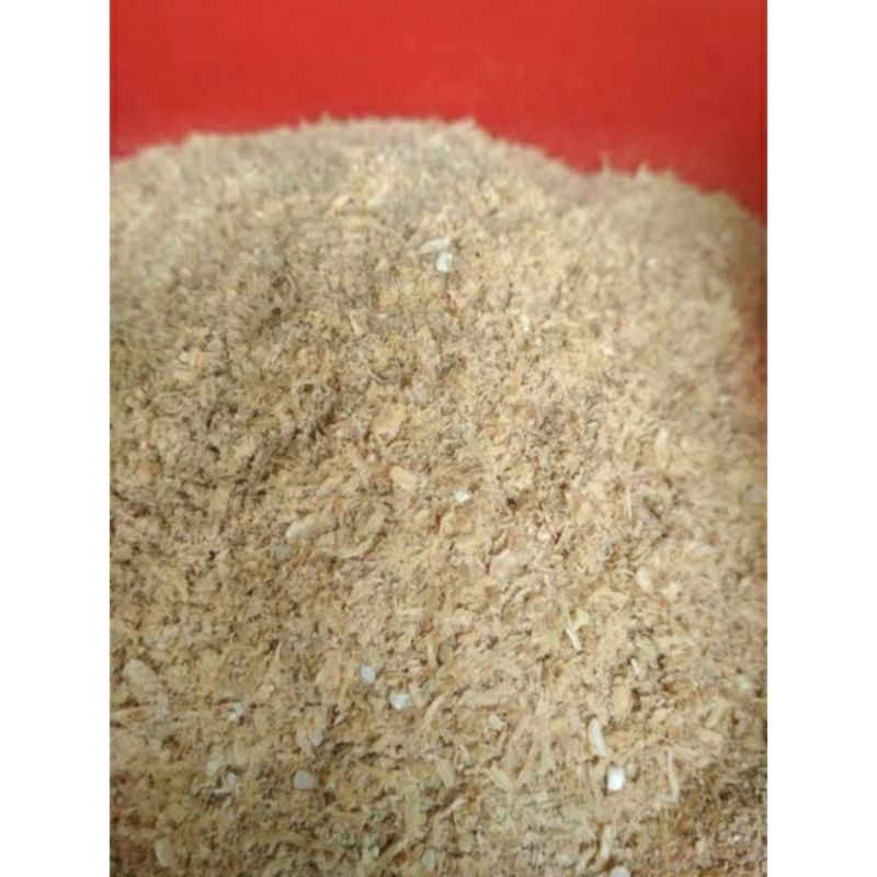 Jual 1KG DEDAK PADI\DEDAK PAKAN AYAM BEBEK DAN UNGGAS MURAH | Shopee ...