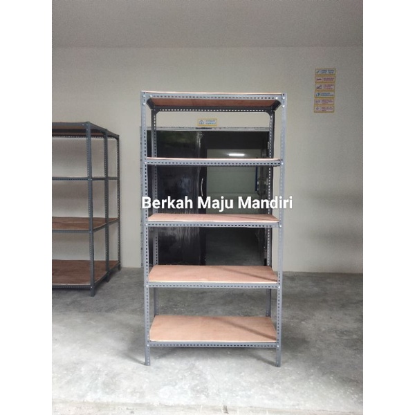 Jual Rak Besi Tiang Siku Lubang ambalan triplek 9 mm/ Besi Lubang ... Jual Rak Besi Tiang Siku Lubang ambalan triplek 9 mm/ Besi Lubang ...