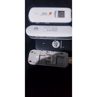 Jual modem stick huawei 4G lte all oprator, hilink | Shopee Indonesia
