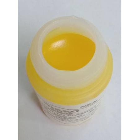 Jual TrusTS nikko besi silicone slide gear Grease pelumas plastik | Shopee Indonesia