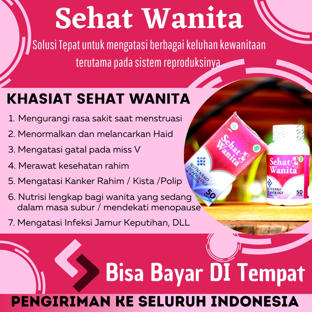Jual Obat Alami Untuk Membersihkan Rahim Akibat Hamil Anggur / Mola ...