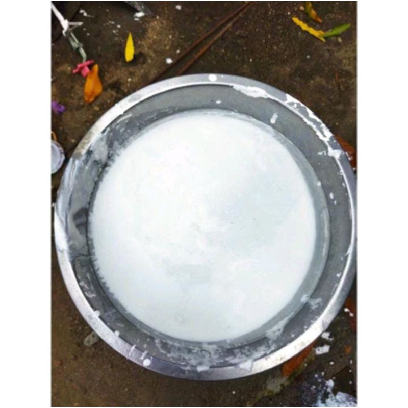 Jual Batu gamping kapur murni ( batu gamping AKTIF )bongkahan1kg ...