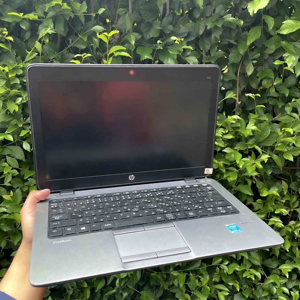 Jual LAPTOP HP CORE I5 | Shopee Indonesia