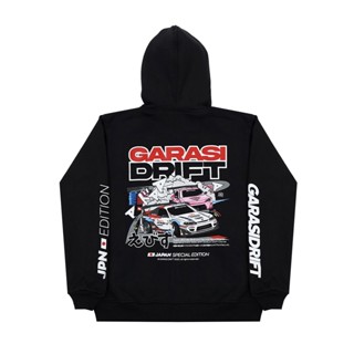 Produk Garasi Drift Company | Shopee Indonesia