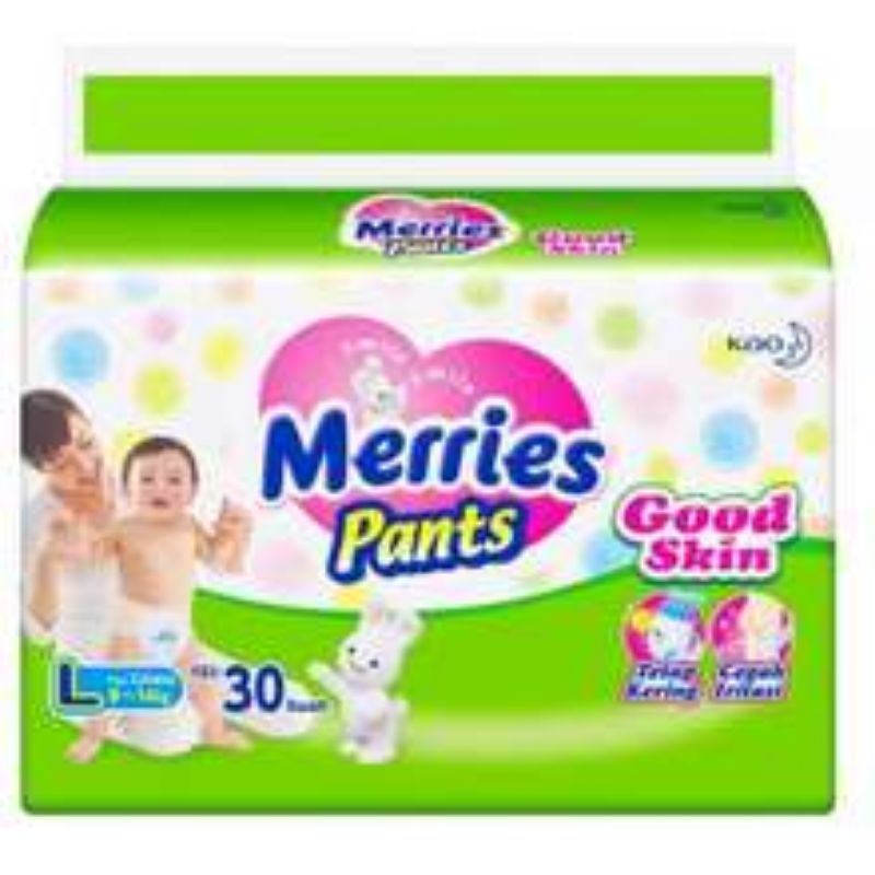 Produk pempers jaya | Shopee Indonesia