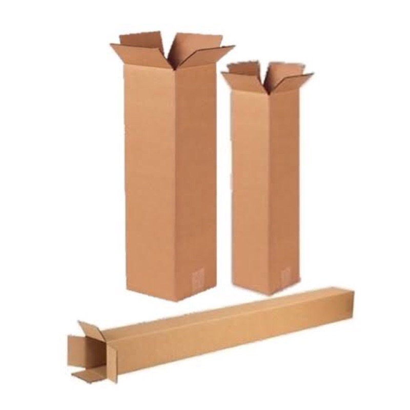 Jual KARDUS UNTUK PACK WRAPING BUNGA DAN KERTAS | Shopee Indonesia