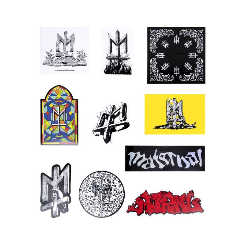 Produk TRQ STORE | Shopee Indonesia