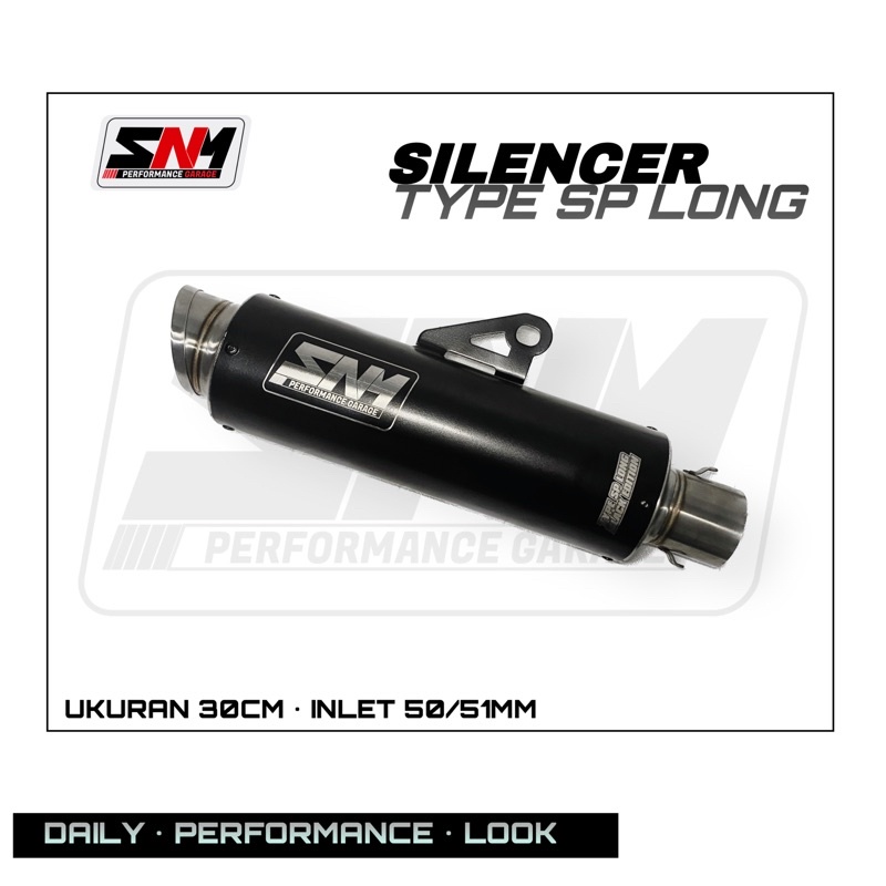 Harga snm garage Terbaru Jan 2026 | BigGo Indonesia