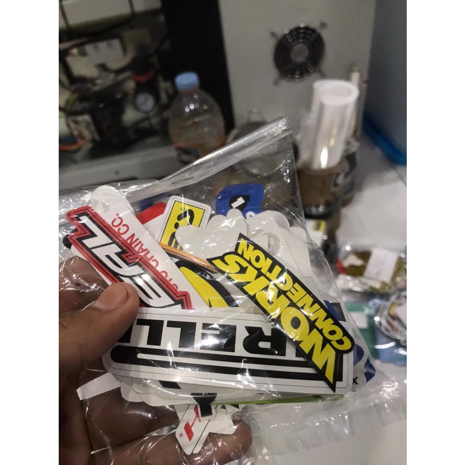 Jual CETAK STIKER PLUS CUTTING A3 FILE SIAP CETAK | Shopee Indonesia