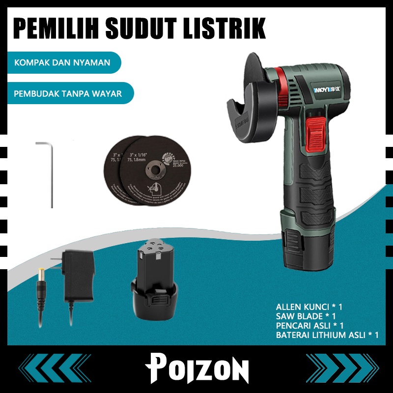 Produk Poizon Official Store | Shopee Indonesia