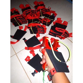 Jual Pengaman Tangan Murah | Shopee Indonesia