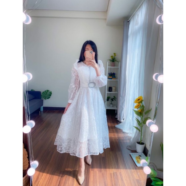 Harga meilinshop Terbaru Mar 2025 | BigGo Indonesia