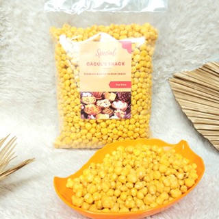 Jual Pilus Arab Rasa Jagung Bakar Special Caculs Snack Makanan Ringan 1 ...