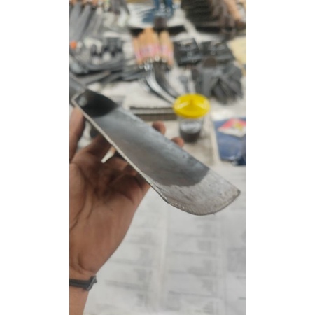 Jual linggis serombong/dodos tanam/dodos buat menanam | Shopee Indonesia