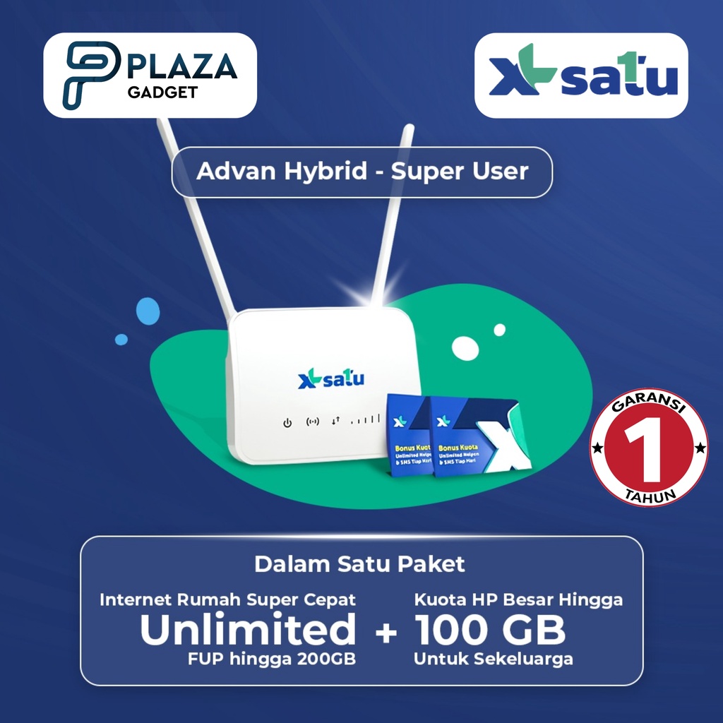 Jual Modem Advan CPE Start Hybrid 4G Modem Wifi Router Telkomsel Orbit ... Jual Modem Advan CPE Start Hybrid 4G Modem Wifi Router Telkomsel Orbit ...