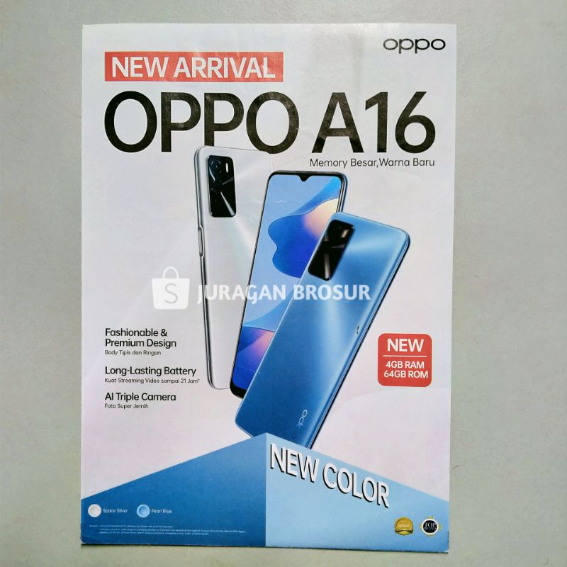 Harga brosur hp Terbaru Sep 2024 |BigGo Indonesia