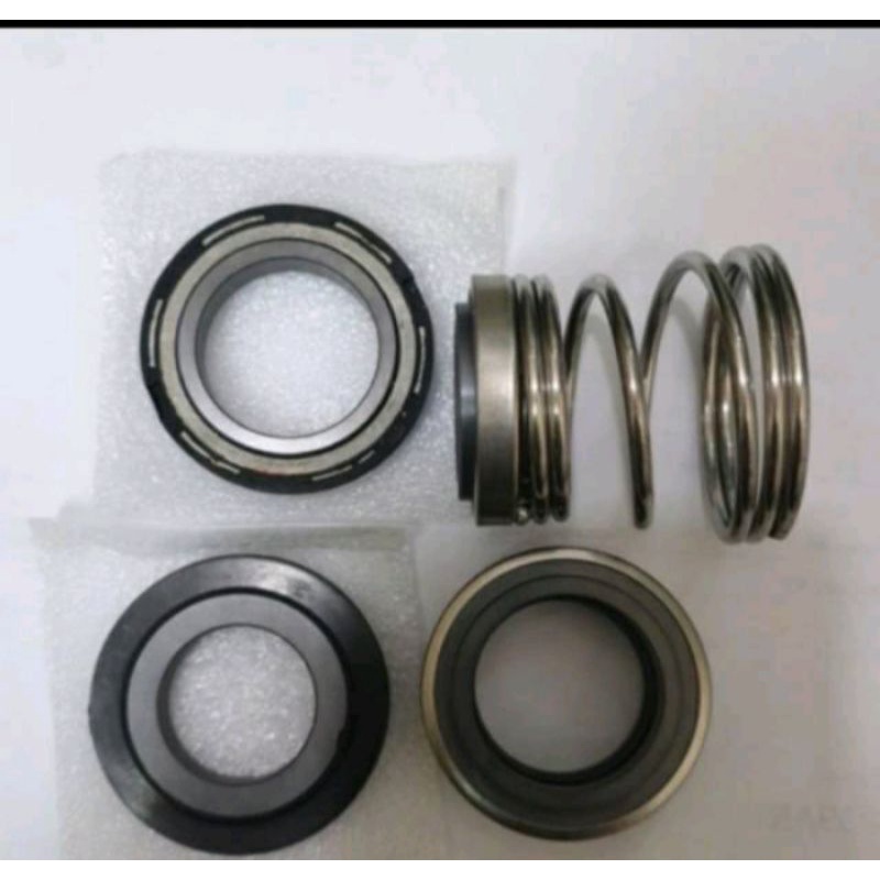 Jual mechanical seal tsurumi 0MA3 / submersible pump | Shopee Indonesia