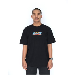 Produk CROOZ SHOPHOUSE | Shopee Indonesia
