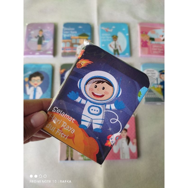 Jual AMPLOP SIAP PAKAI / AMPLOP KEKINIAN / AMPLOP LEBARAN / AMPLOP UNIK ... Jual AMPLOP SIAP PAKAI / AMPLOP KEKINIAN / AMPLOP LEBARAN / AMPLOP UNIK ...