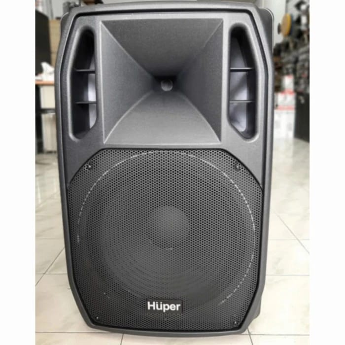 Jual SPEAKER AKTIF HUPER AK15A speaker aktif huper 15 inch AK 15 A ... Jual SPEAKER AKTIF HUPER AK15A speaker aktif huper 15 inch AK 15 A ...