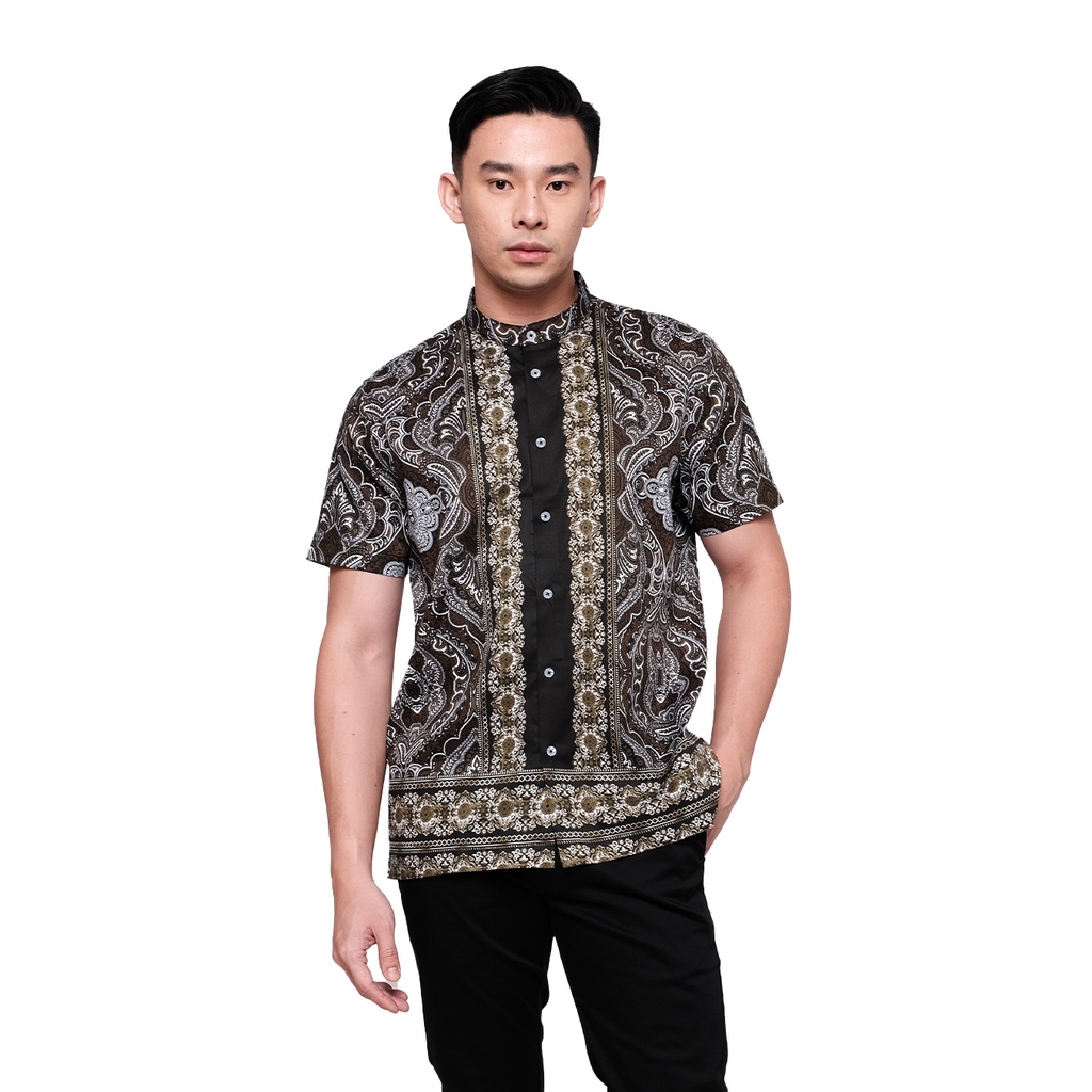 Toko Online MOC Official Shop | Shopee Indonesia