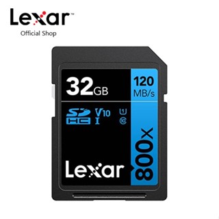 Toko Online Lexar Indonesia Official Shop | Shopee Indonesia