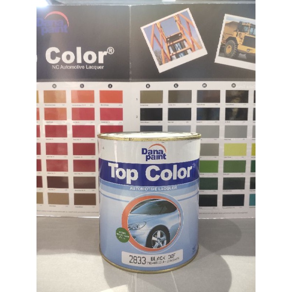 Produk Danapaint.bdg | Shopee Indonesia