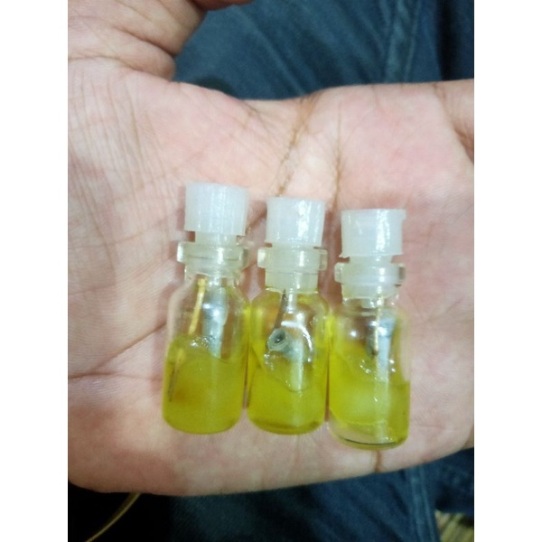 Jual minyak buluh perindu Kalimantan | Shopee Indonesia