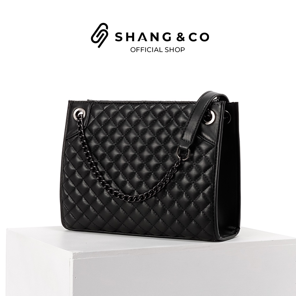 Jual gendhis bag Harga Terbaik & Termurah Februari 2023 | Shopee Indonesia