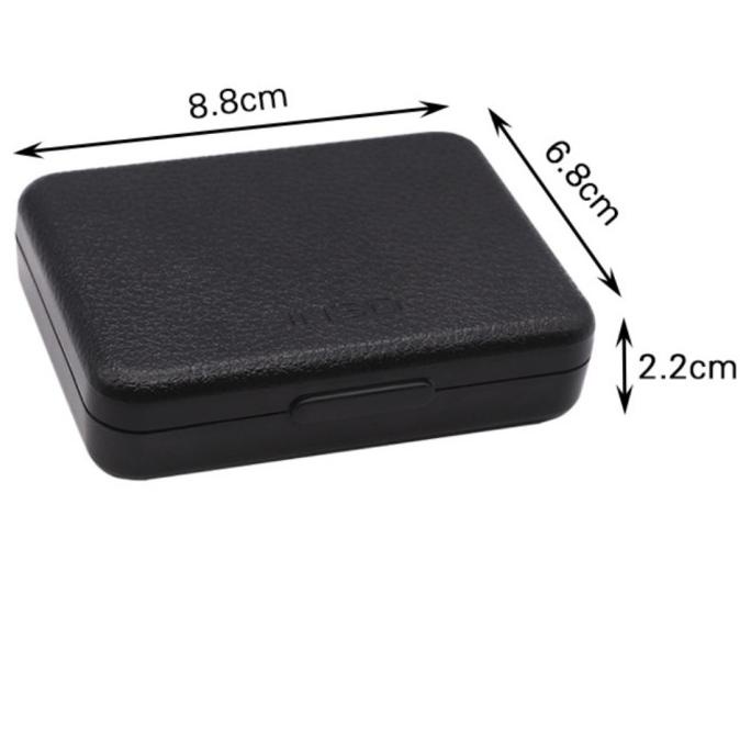 Harga heets Terbaru Agt 2024 |BigGo Indonesia