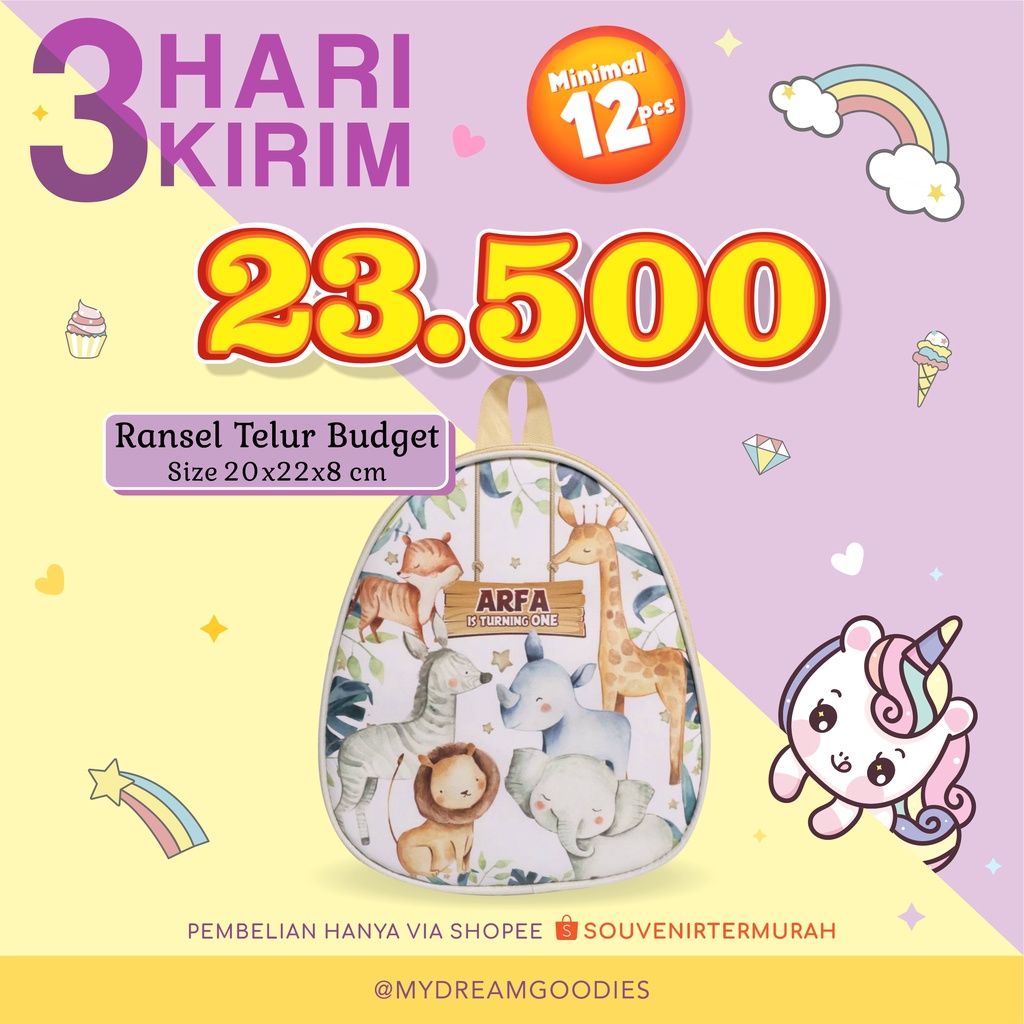 Produk Souvenir Termurah Surabaya | Shopee Indonesia