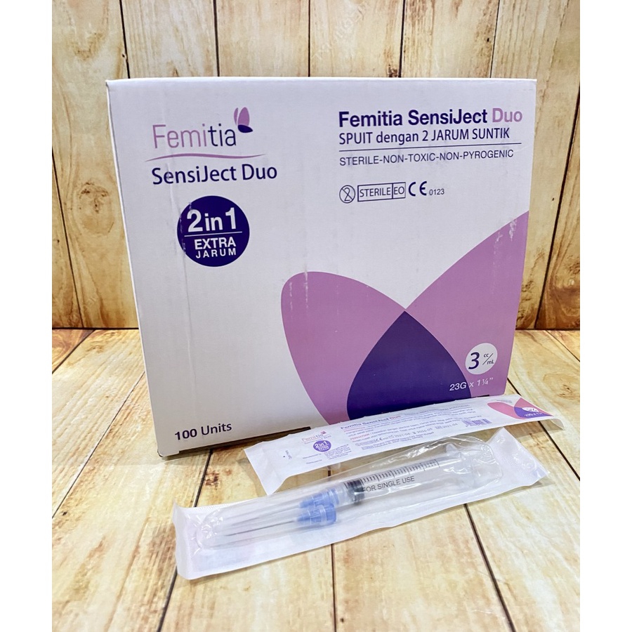 Produk MurmeriahStore_ | Shopee Indonesia