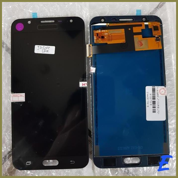Harga j701f lcd Terbaru Sep 2024 |BigGo Indonesia
